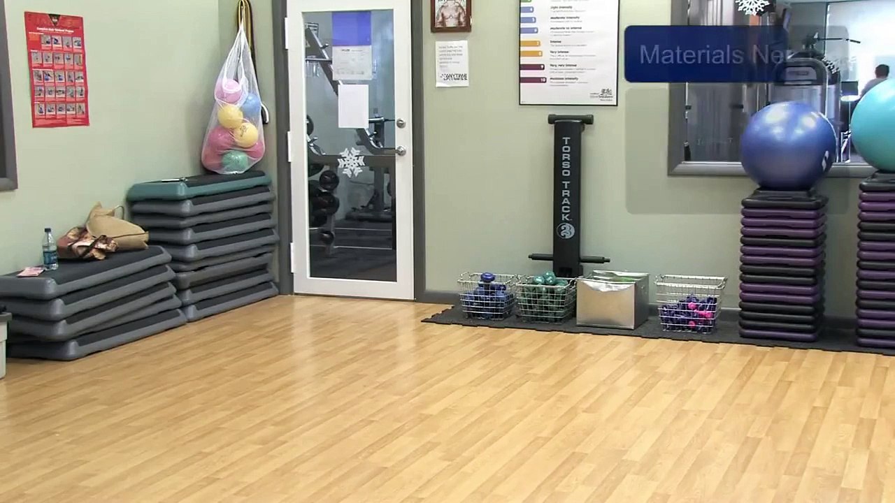 How to Do Basic Jive Steps | Ballroom Dance - Dailymotion Video