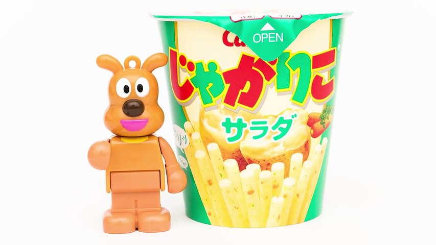 PPCandy Channel videoları - Dailymotion