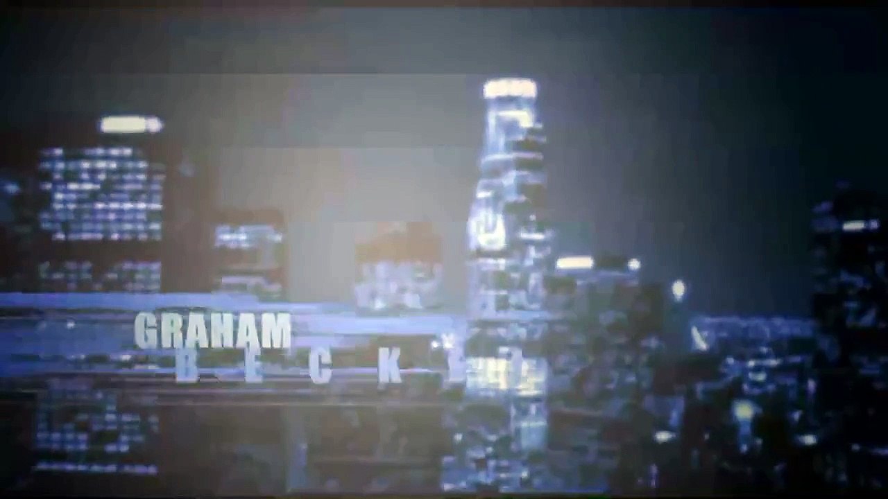 Blue Streak Full movie in english HD (Action,comedy) - Dailymotion Video
