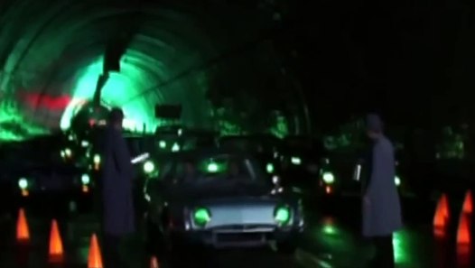 Gattaca - Vidéo dailymotion