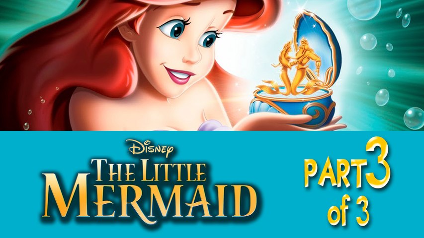 Kids Channel videos - Dailymotion