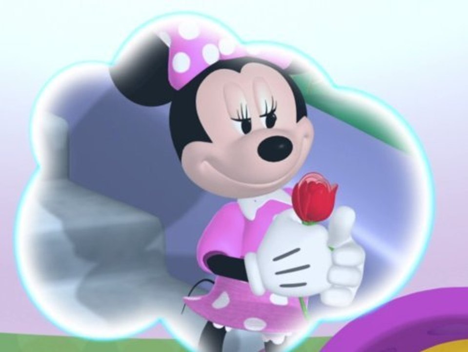 Minnie Mouse Bowtique Full Episodes 2016 Full Hd Ep1 Video Dailymotion 9485