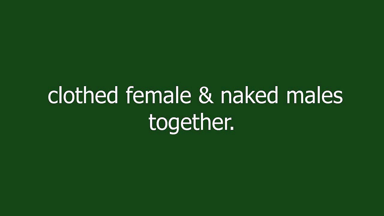 CFNM meaning and pronunciation - video Dailymotion