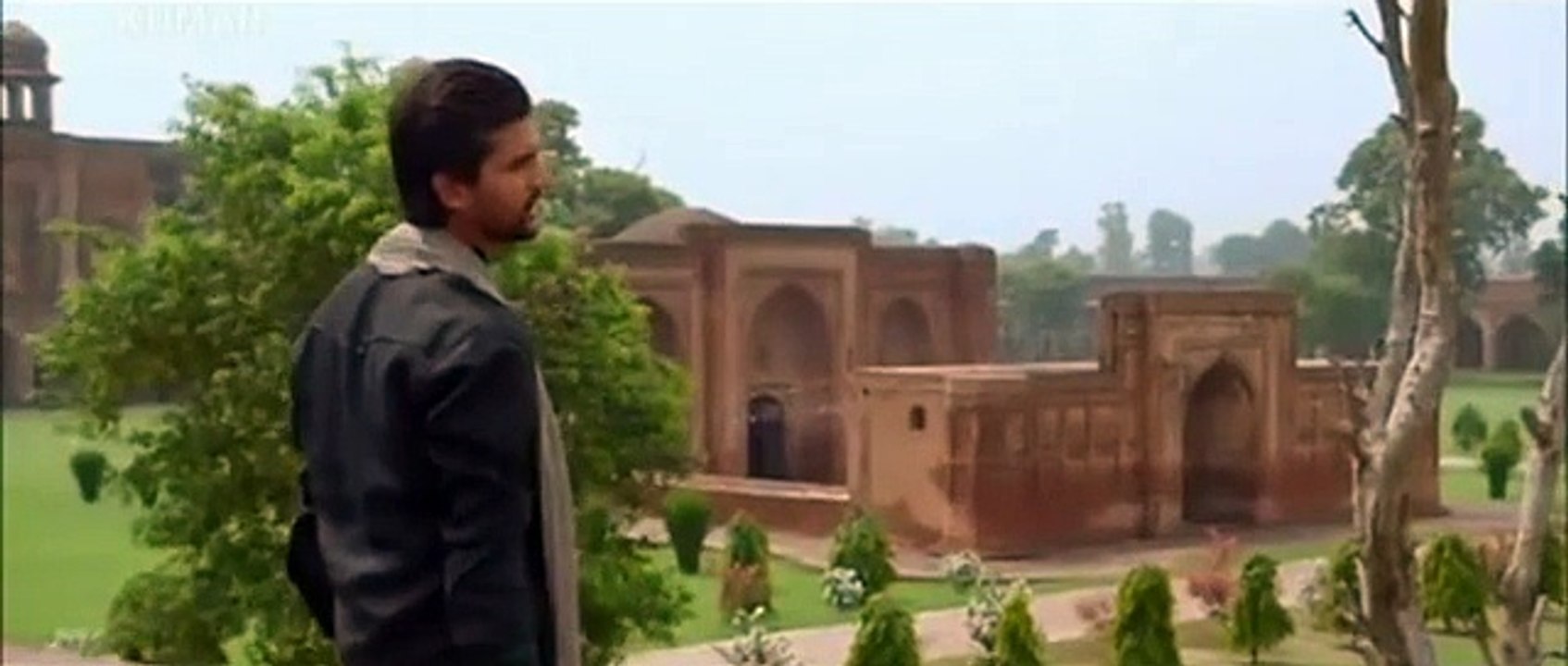 Mera Peer Jane Meri Peerh - video Dailymotion