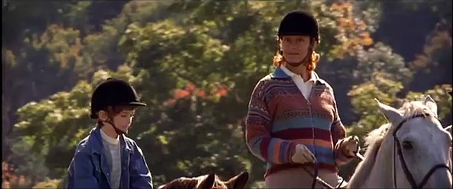 STEPMOM (1998) - Official Movie Trailer - video Dailymotion