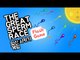The Great Sperm Race (Channel 4 Documentary) - video Dailymotion
