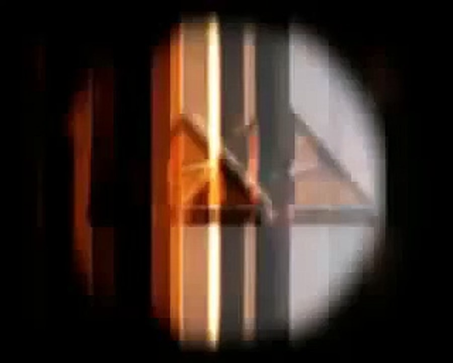 Sami Yousuf . The Suplication. Drood Shareef. Beautiful Nasheed - video ...