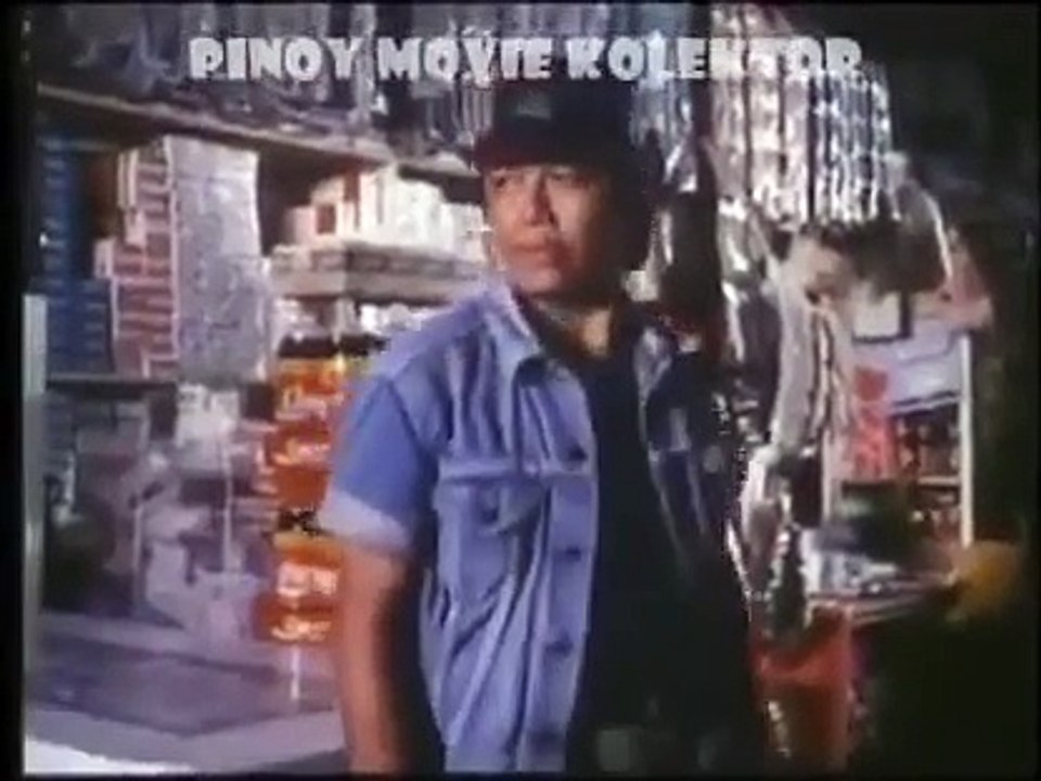 Action Ramon Bong Revilla Jr., Alma Moreno, Bembol Roco - Dailymotion Video