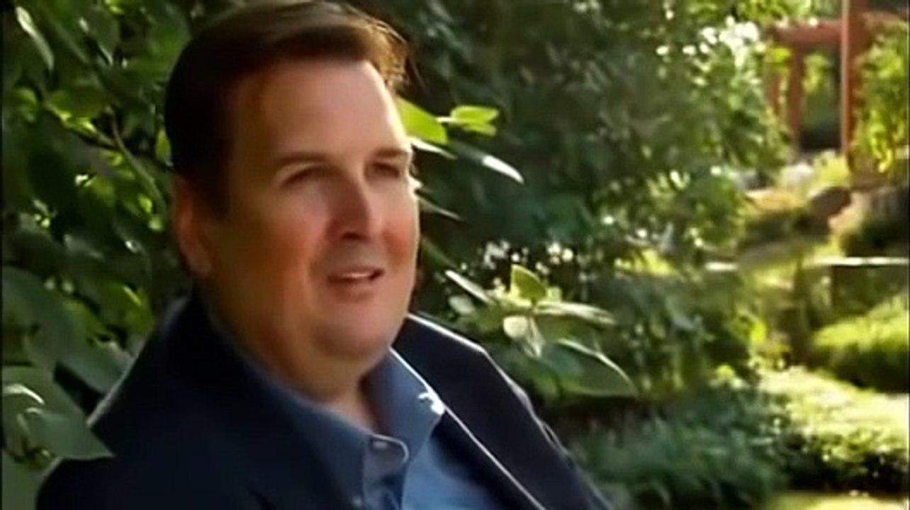 Air Crash Investigation Engineer's Fault 2015 NEW SERIES! Premiere ...