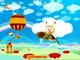Rabbit Jack - Babytv - video Dailymotion