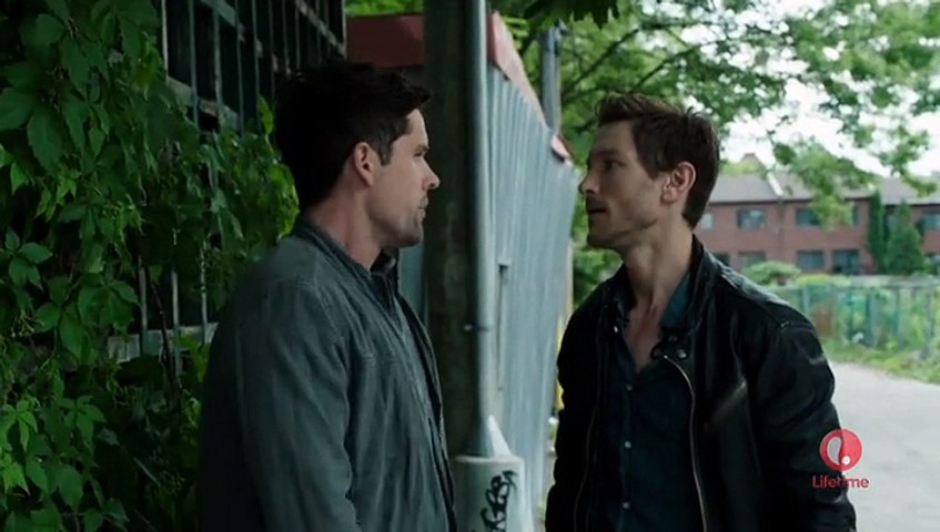 New Full Episodes videos - Dailymotion