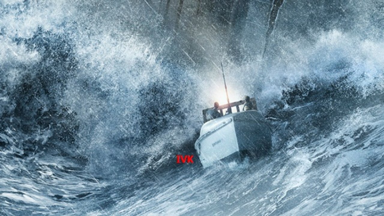 The Finest Hours (2016) Full Movie - video Dailymotion