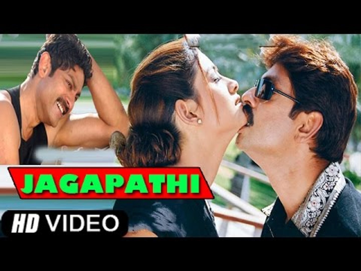 Jagapathi Babu Wife Urvashi BollywoodShaadis.com | Urvashi Rautela