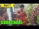 Gudachari | Telugu Movie In Part 1/10 | Full HD - video Dailymotion