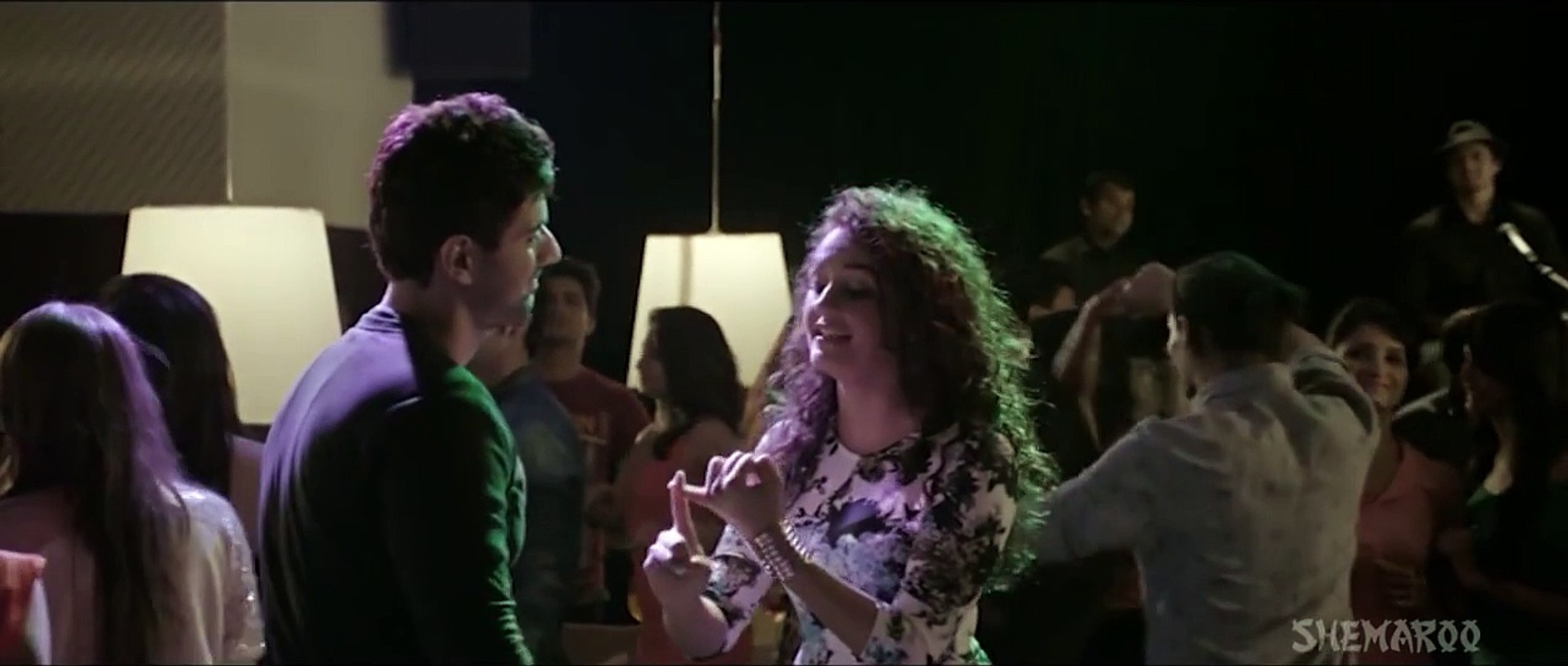 Zid Movie Youtube Full Movies