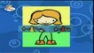 BabyTV Mixed up Mary (english) - Dailymotion Video