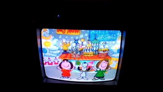 Opening to Snoopy Come Home 2001 VHS – Видео Dailymotion