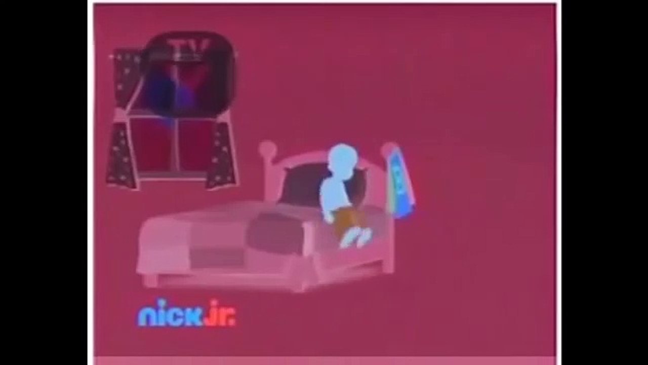 Little Bill Intro in G-Major - video Dailymotion