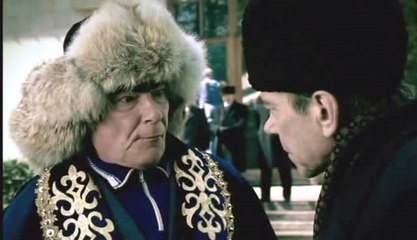 Brejnev by dodiathome - Dailymotion