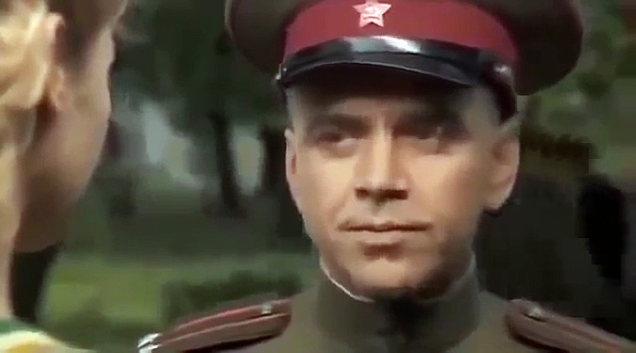 ВОЕННЫЕ ФИЛЬМЫ ЧЕРЕЗ Разведчики (смотреть советские фильмы 60) - video ...