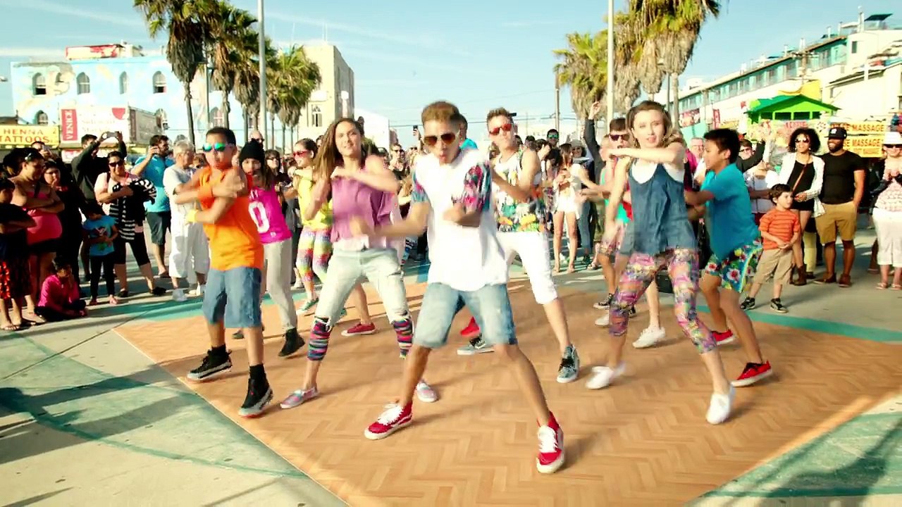 KIDZ BOP Kids - GDFR (Official Music Video) [KIDZ BOP 29] - video ...