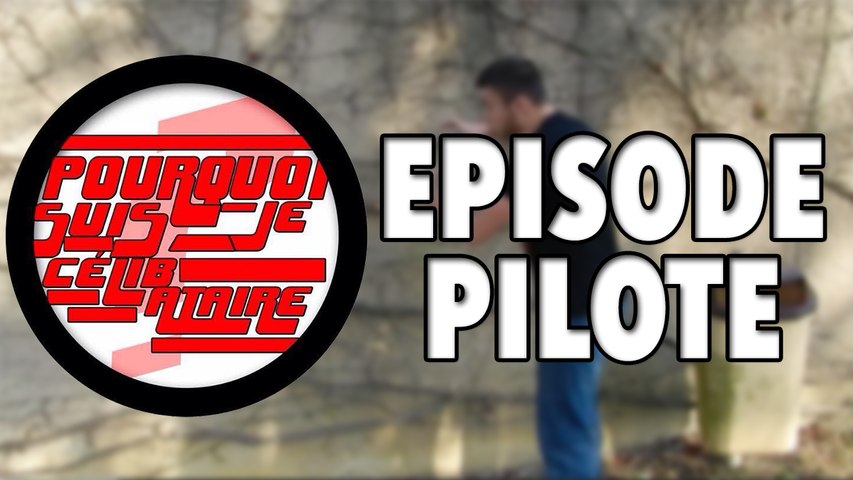 Vidéos de AKWK - Dailymotion