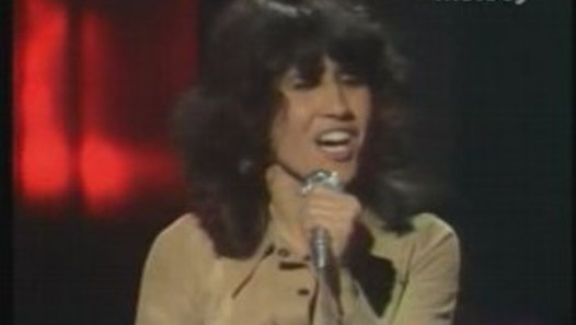 Esther Galil - Le jour Se Lève (1971) - Vidéo Dailymotion