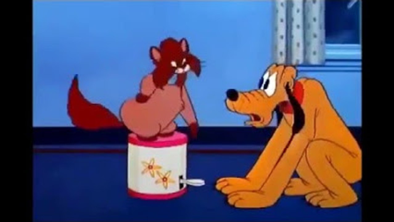 NON STOP GOOFY CARTOONS CLASSIC DISNEY -- 2016 new - video Dailymotion