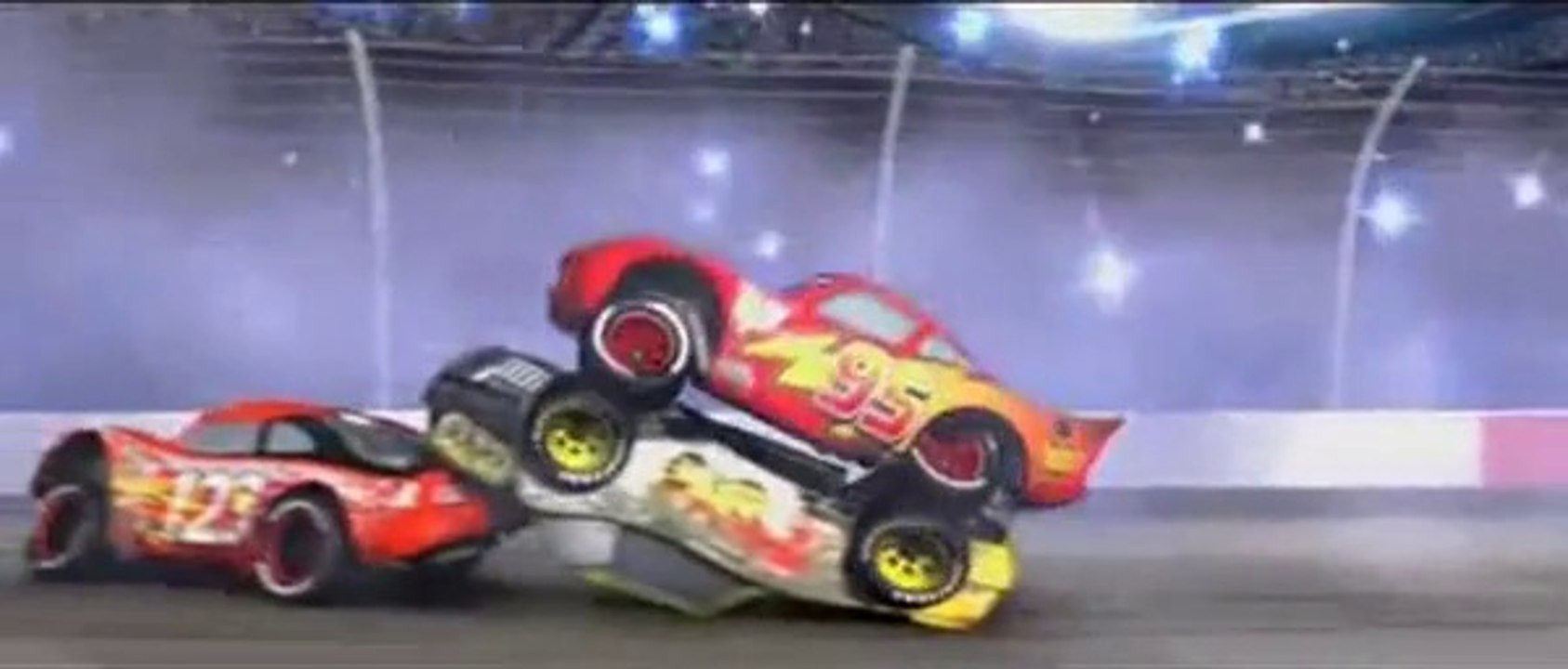 Cars Parody German - video Dailymotion