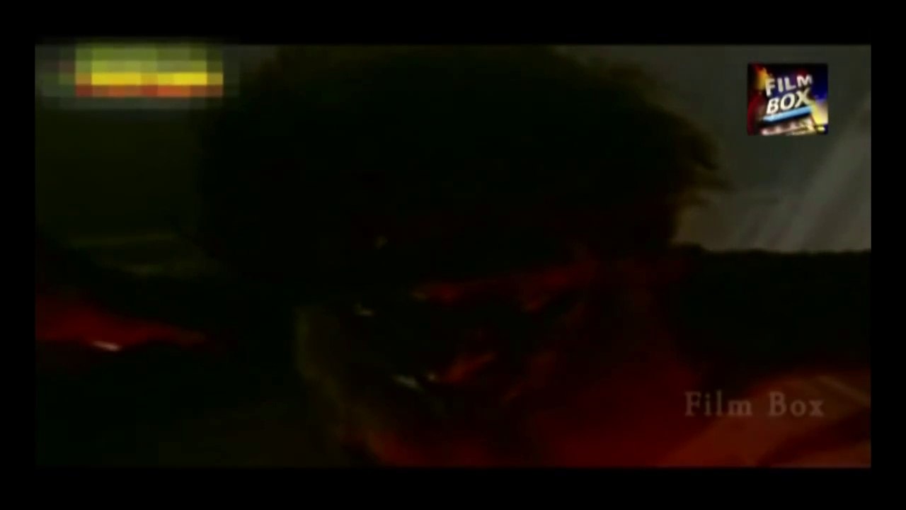 Pyasa Shaitan Hindi Movie (1984) | Kamal Hassan, Joginder | Part 8/10 ...