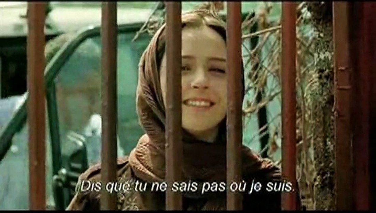 A propos d'Elly - Vidéo Dailymotion