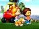 Little Tikes Land - Bubble Trouble Part 1 - video Dailymotion