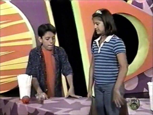 Zoom Season 4 by ZOOMfan1 - Dailymotion