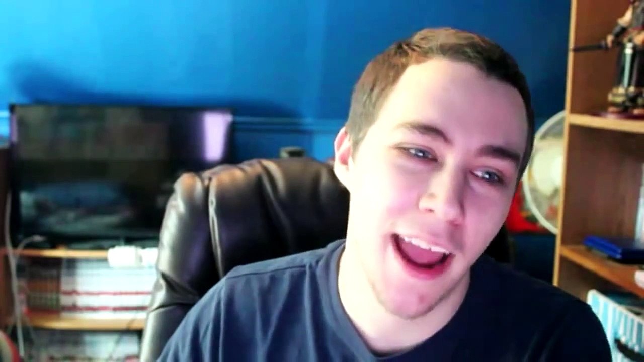 Bleach Chapter 641 Manga Review - Pernidas Evolution ブリーチ - Dailymotion ...