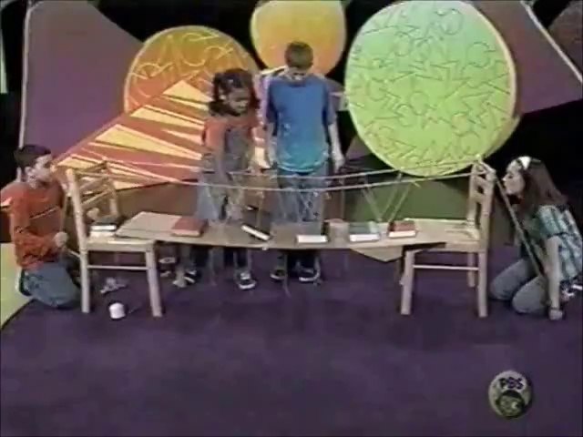 Zoom Season 4 by ZOOMfan1 - Dailymotion