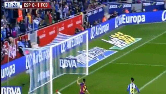 فيديوهات Yalla Shoot Goals HD - Dailymotion