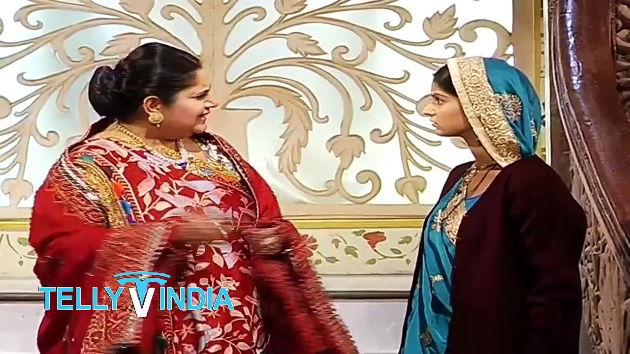 Saath Nibhana Saathiya - 14th January 2016 Full On Location Episode ...