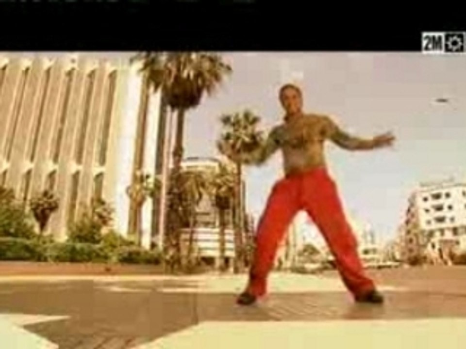 2m maroc maghrebia clip - Vidéo Dailymotion