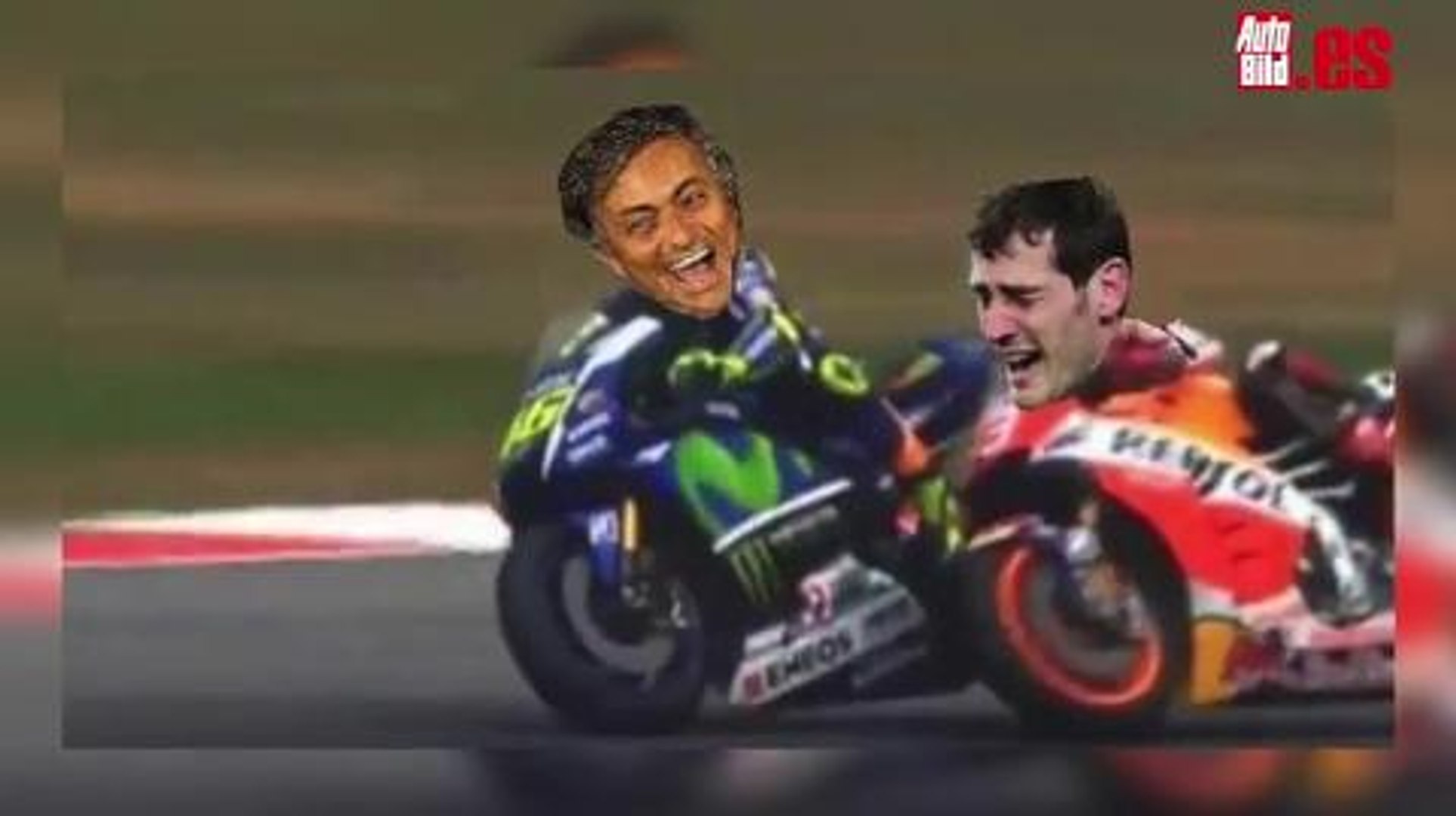 Memes Rossi Mar We Need A Disney Princess' Meme Quickly Derails From