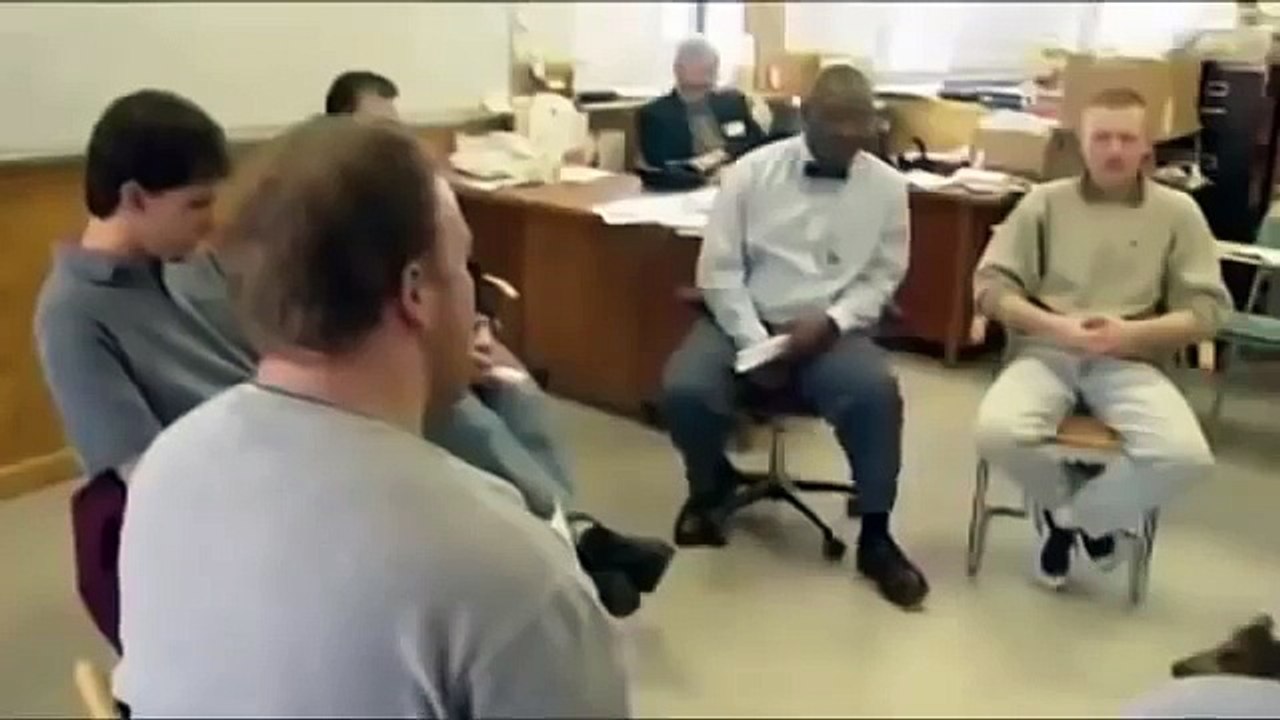 Psychopath Full Documentary (Mind of a psychopath) - Dailymotion Video