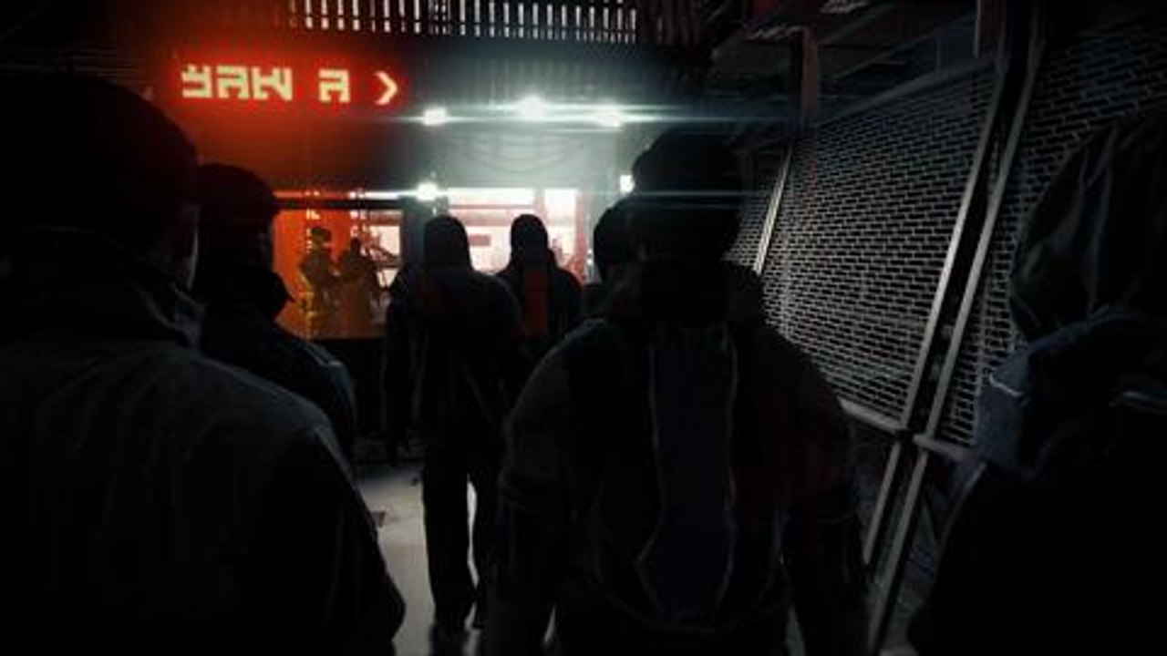 Killzone- Shadow Fall - Opening Cinematic - Vídeo Dailymotion