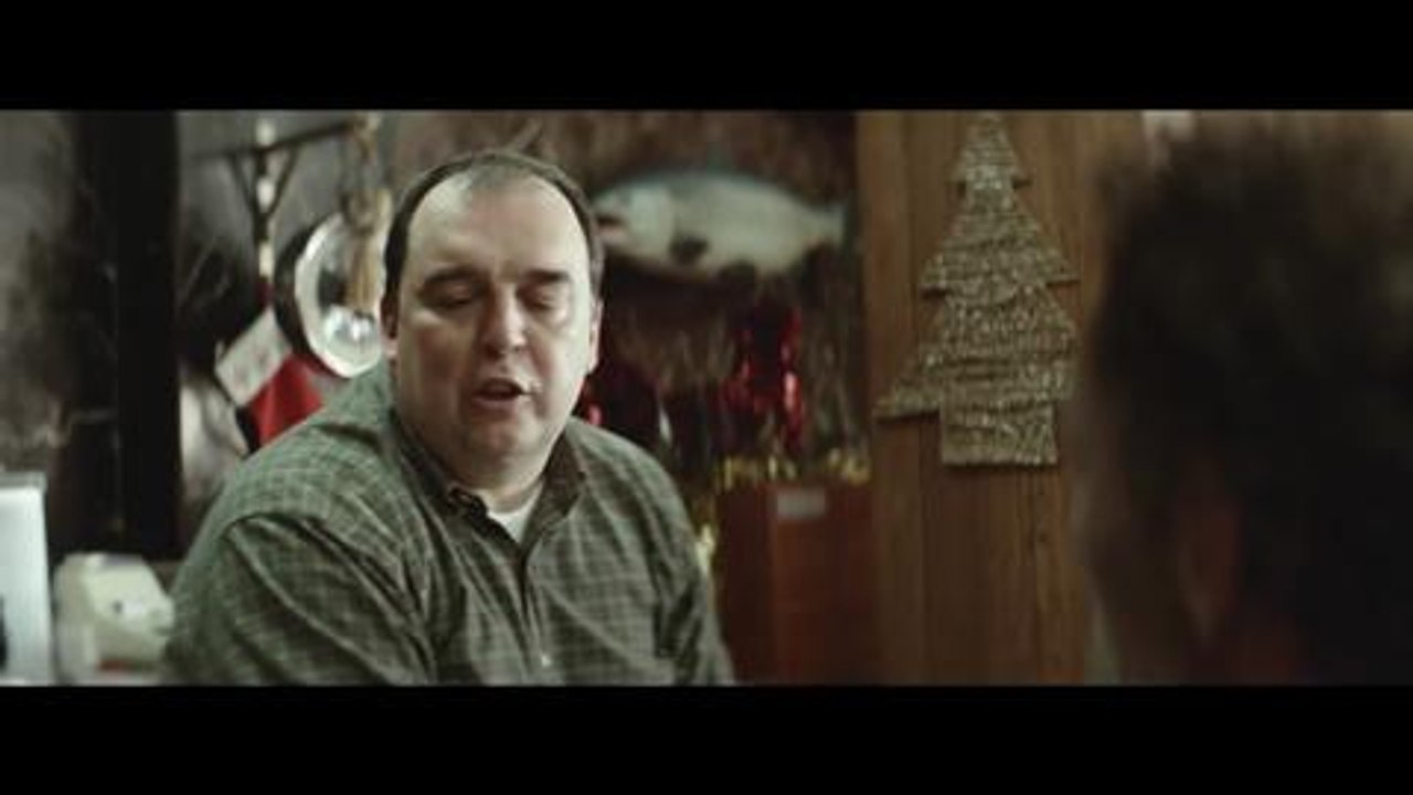 Anuncio Loteria de Navidad 2014 - Vídeo Dailymotion