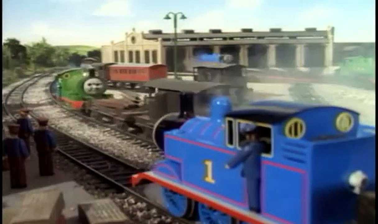 Bye George (S5 E.111) - video Dailymotion