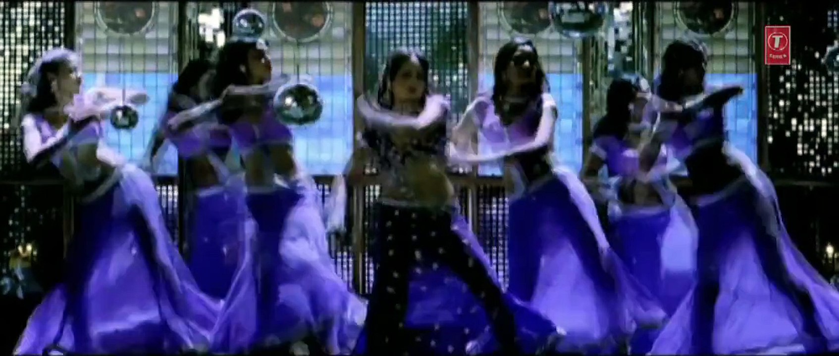 'Billo Rani'_Hot_Item_Song_Bipasha Basu, John Abraham_Movie---Dhan ...