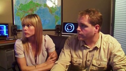 expedition unknown by Kemling1 - Dailymotion