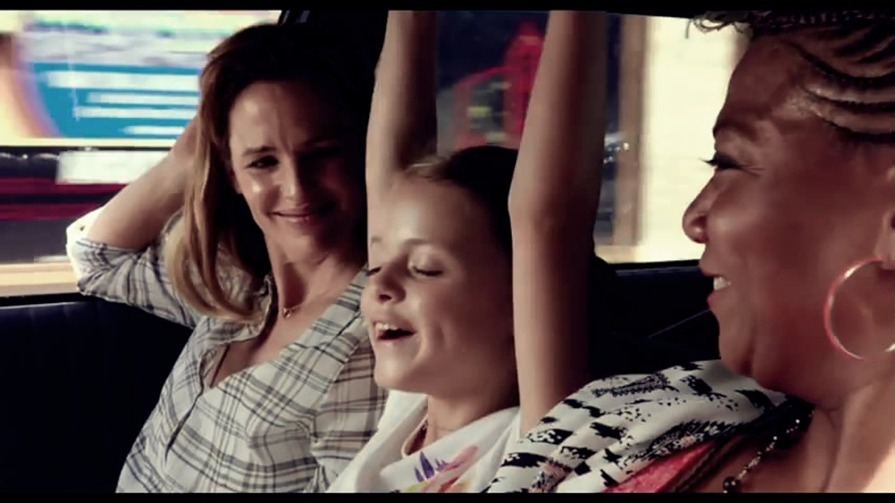 Miracles from Heaven (2016) Full Movie - video Dailymotion