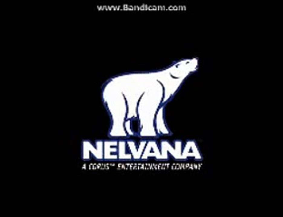 Suzhou Hong Ying/Nelvana/Nickelodeon Logos (2002) - Dailymotion Video