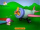 BabyTV Wieczorna piosenka (Evening song)(polish) - Dailymotion Video