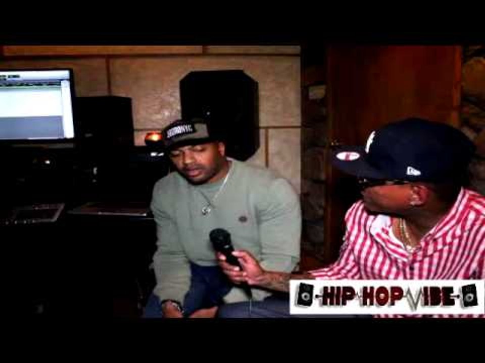 Snagz talks producing for all-time greats, Super Bowl commercial ...