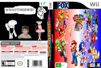 Nick Samon videos - Dailymotion